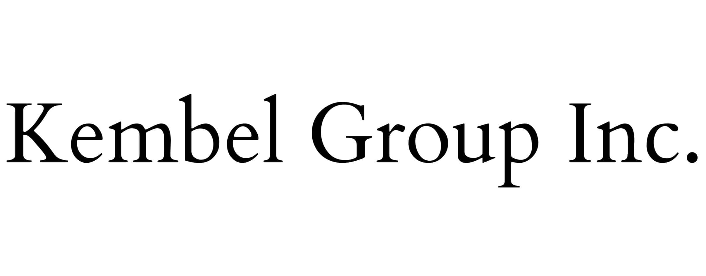 Hike For Hospice :: Hospice Northwest