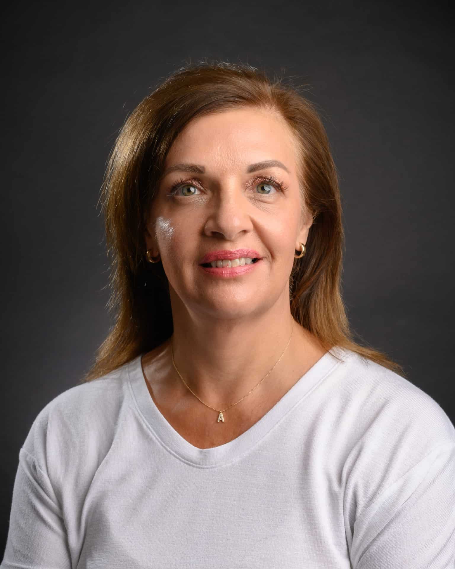 Christy Mcclelland's Instagram, Twitter & Facebook on IDCrawl